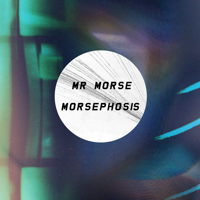 Morsephosis | Mr Morse
