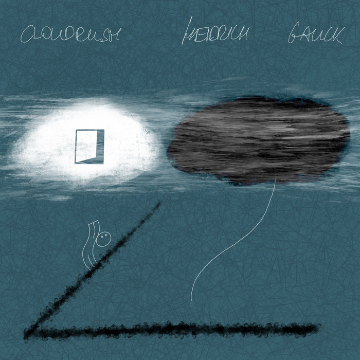 Cloudrush | Roland Heidrich & Ralf Gauck | Roland Heidrich