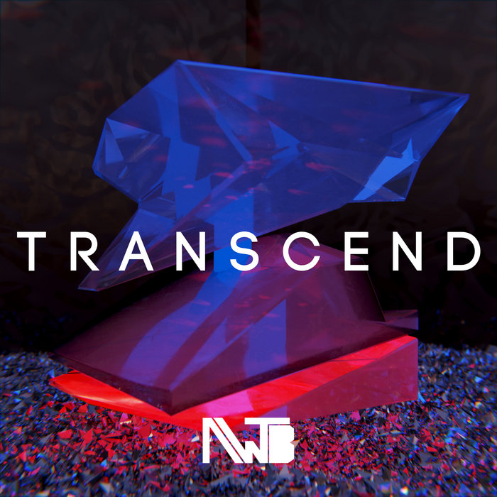 Transcend | Never Will There Be