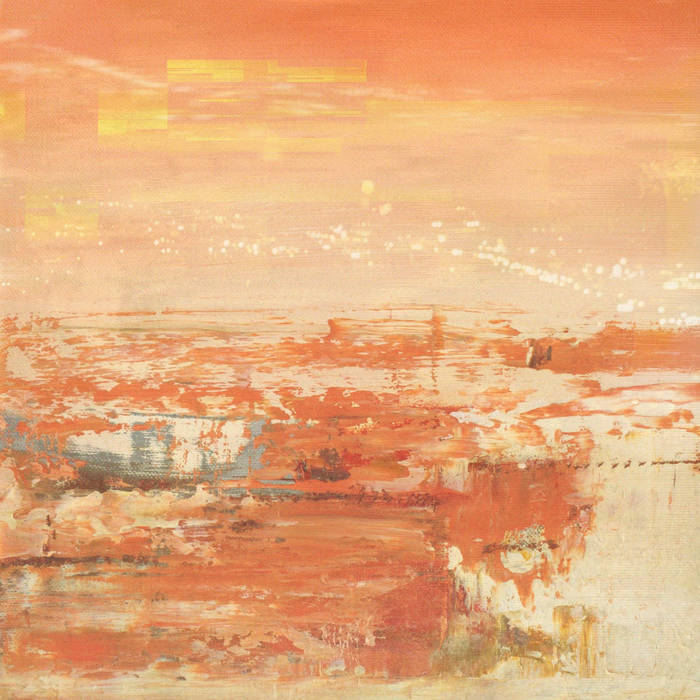 Temporary Heaven | Asher Roth & Heather Grey | Asher Roth