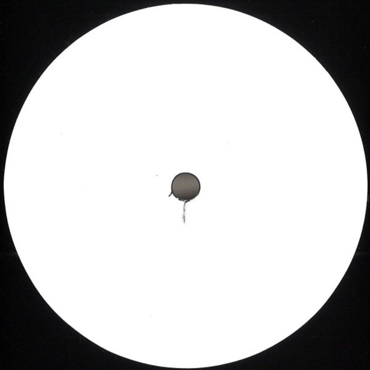 Furney - The Route / Love Moments OKBR037 | OKBRON Records