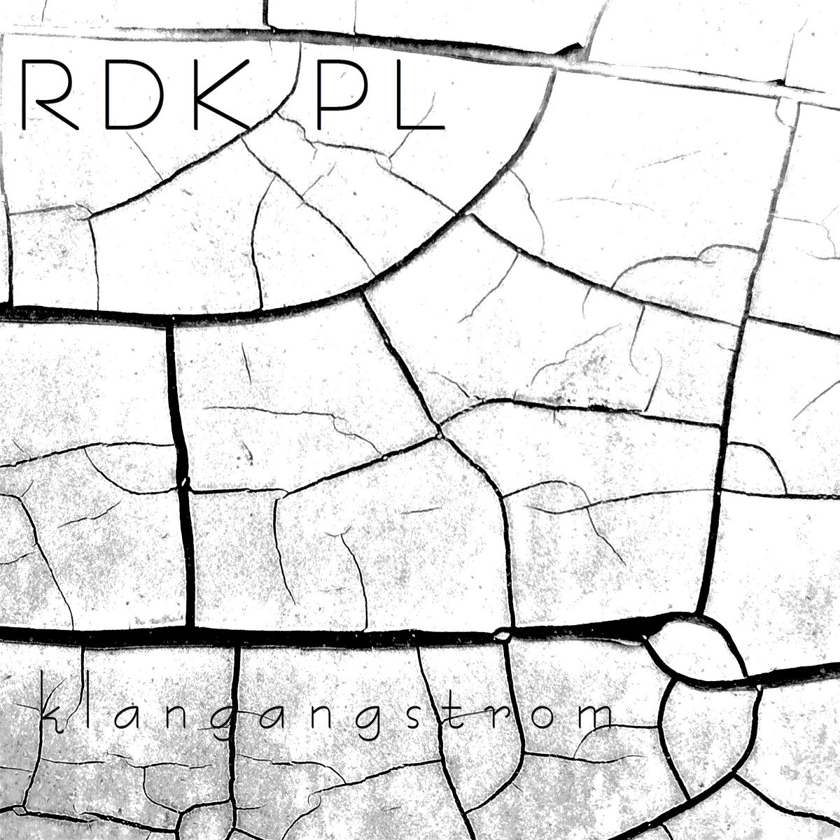klangangstrom | RDKPL