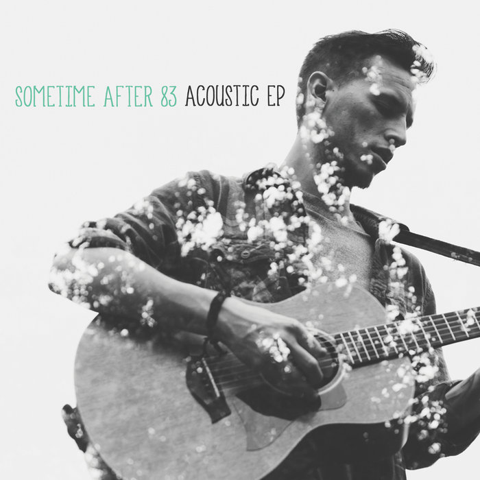 Music Saved Me | Jordan Brien aka Mic Jordan | Mic Jordan Music