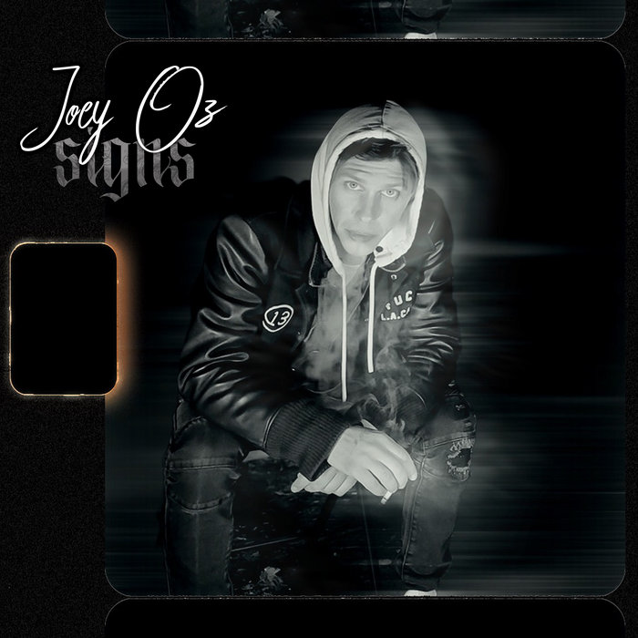 Signs | Joey Oz | Sicfux