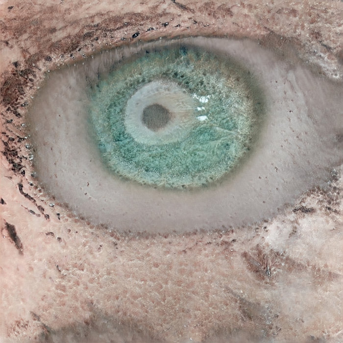 The Unnameable | Beguiled by Guillotining | Junber