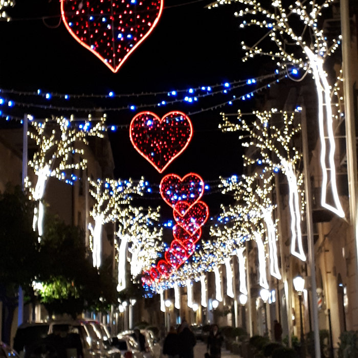 ALL LOVE SONGS | FLOW INVISIBLE