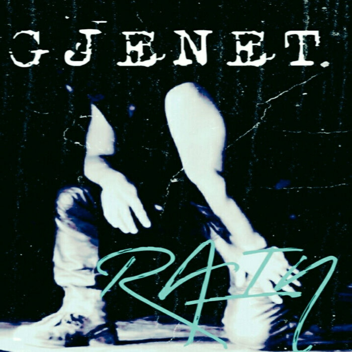 Rain | Gjenet