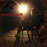 Witness- | Megan Burtt