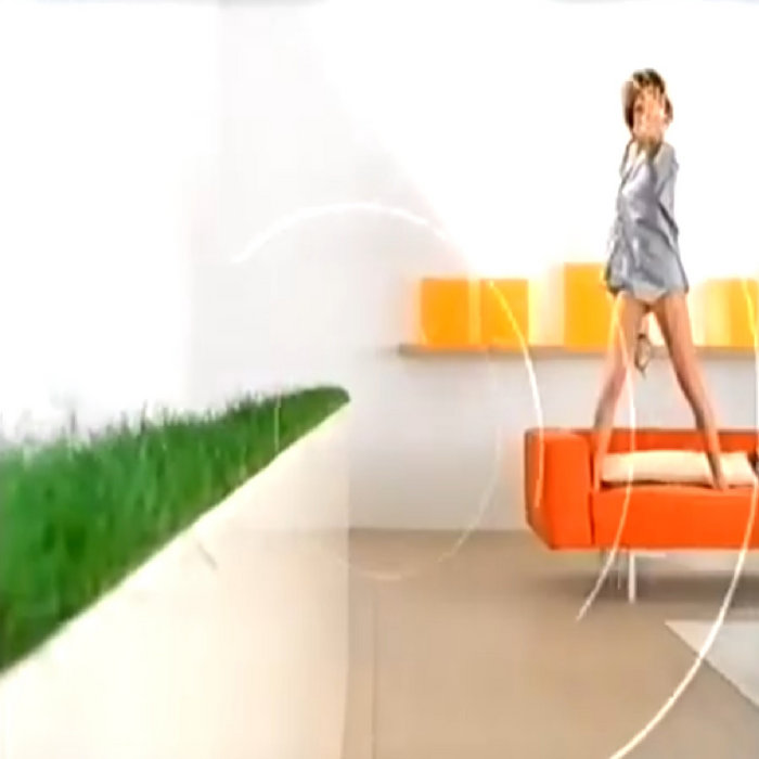 Form ＆ Function | TCR-4 | Mom and Dad's Computer