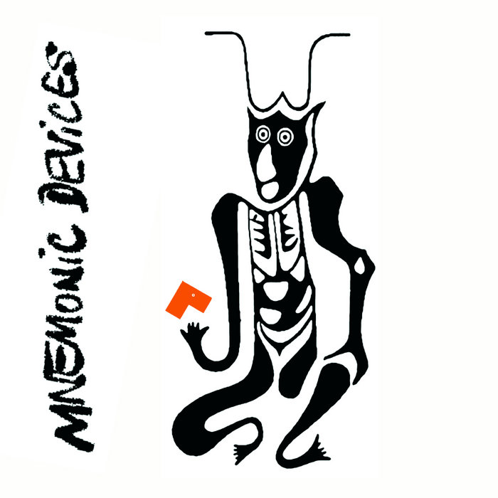 Mnemonic Devices | mnemonics | Lowtec
