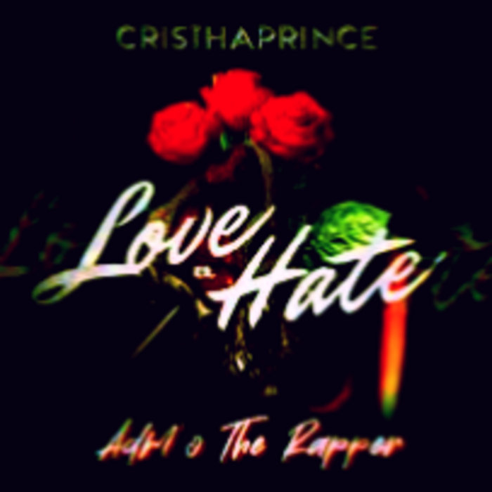 New Wave ft. DT$ Glizz | Adm'O Da Rapper