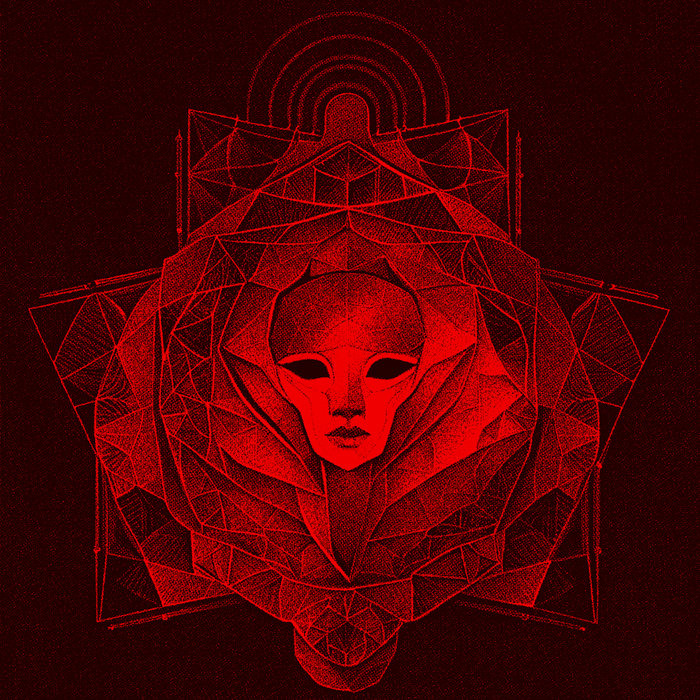 Xistoria Portal | Sdacse Joung Suppression | Cattam Klt.