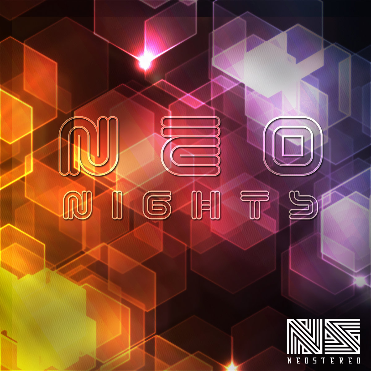 Neo Nights | Neo Stereo