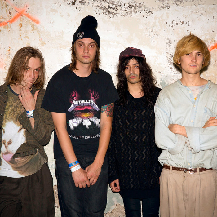 RTP Live | jack, manuel, kevin | RTP Live Benuasport