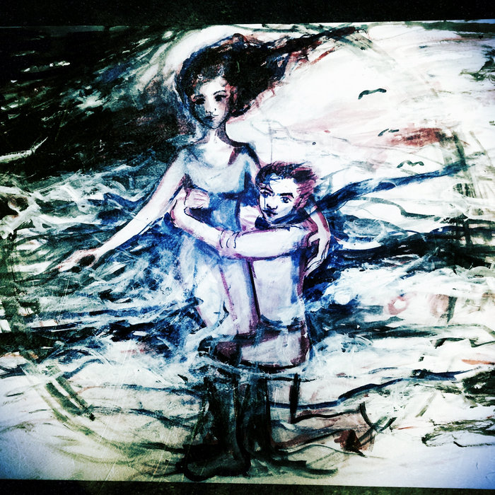 King | The Amazing Devil