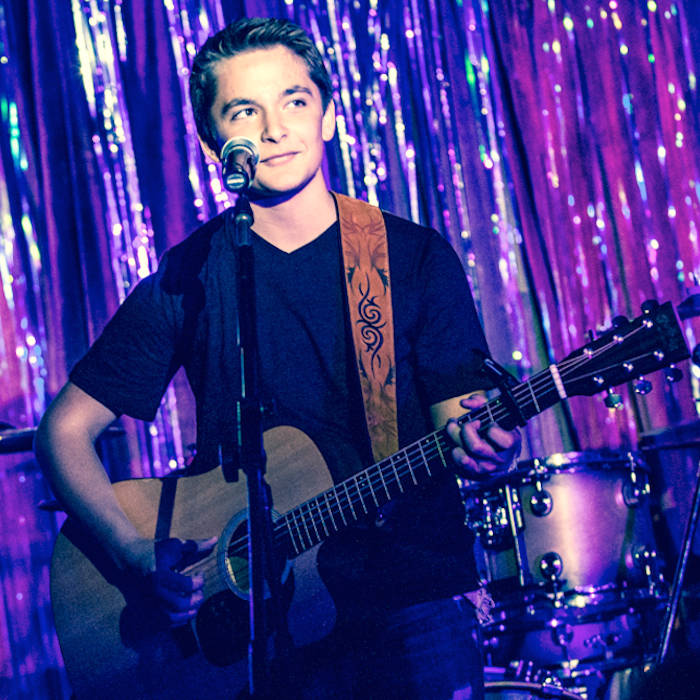 Nick Jonas Chains Album Cover LAST YEAR WAS COMPLICATED ALBUM SONGS