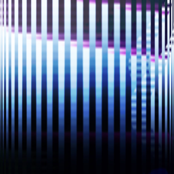 Offset Patterns | Slow Natured & Gordon | Cjantal