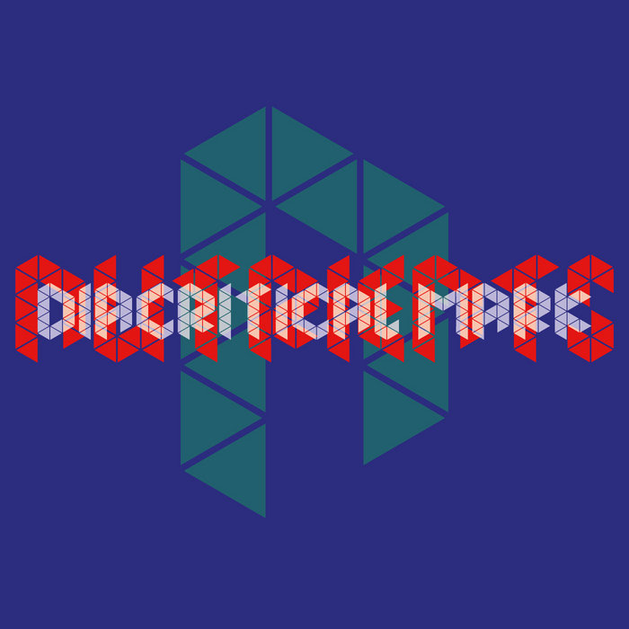 Nutrients | Diacritical Mark