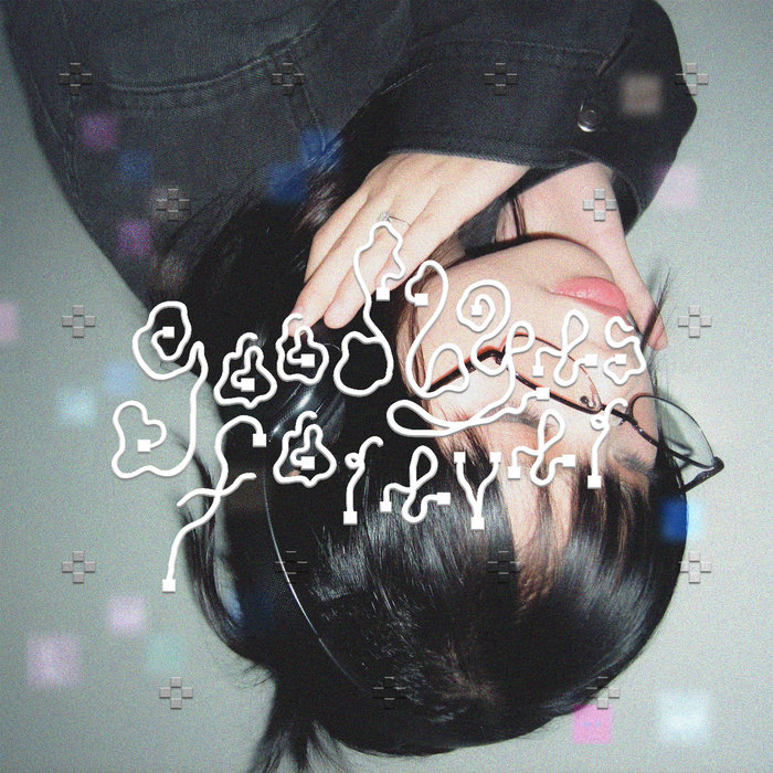 goodbyes forever | aunt robert