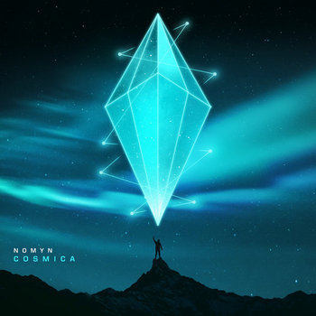 Music | Nomyn