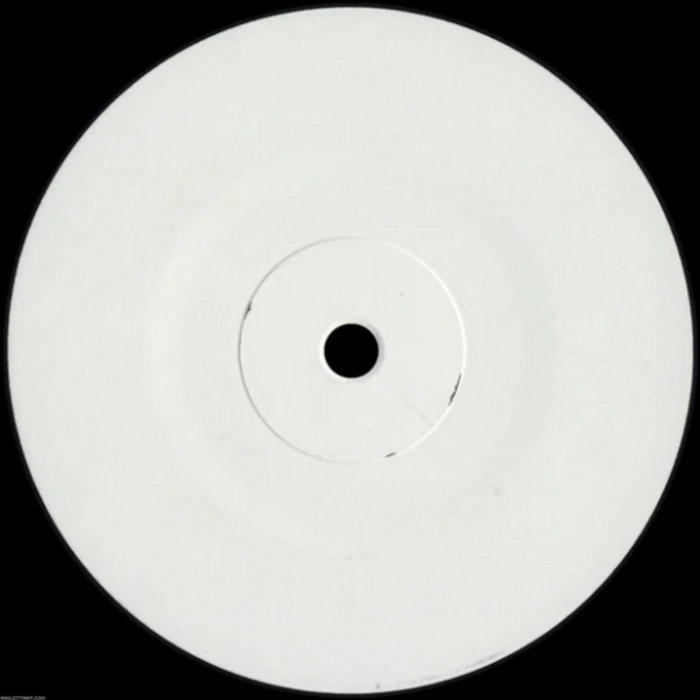 Boy Better Know EP | Hunteryx