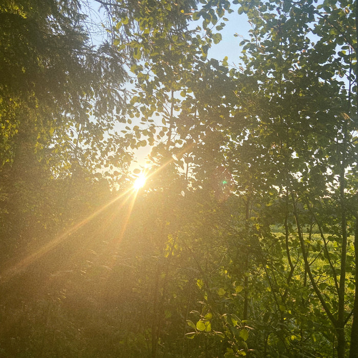 parallel valley | lurp sheets