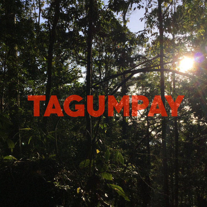 TAGUMPAY | DASIG | Dasig