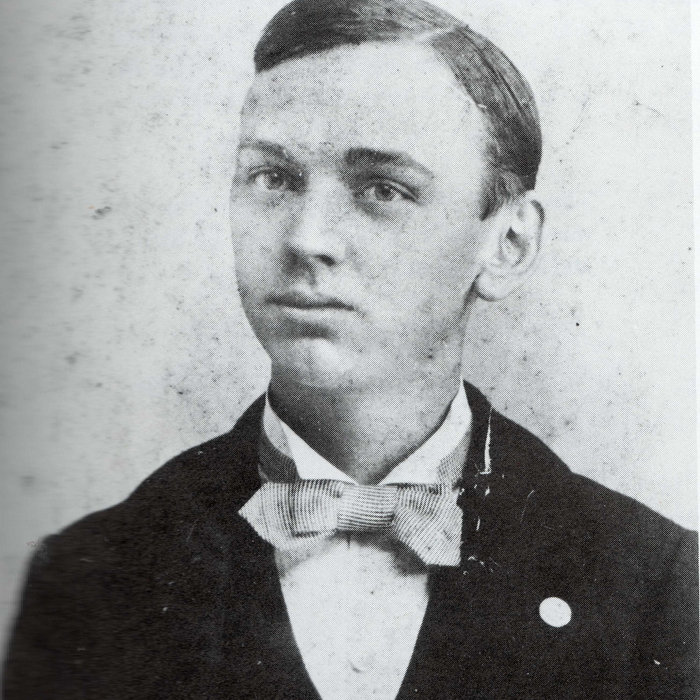 The Birth and Death of Edgar Cayce | John Faust