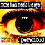 Horrorpunks in 21 ep | Disfunction (horrorpunks in 21)