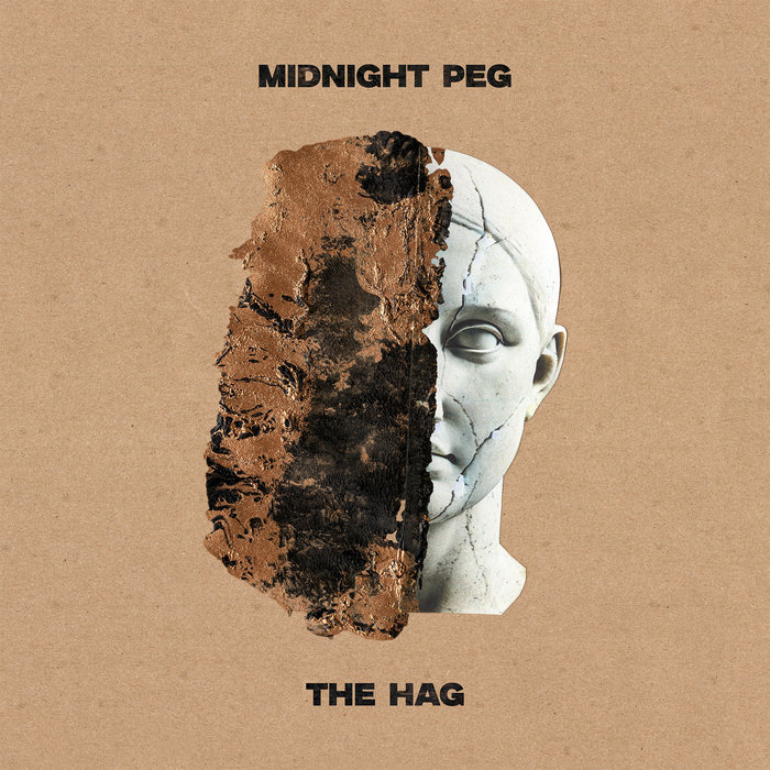 The Hag | Midnight Peg | Thousand Islands Records