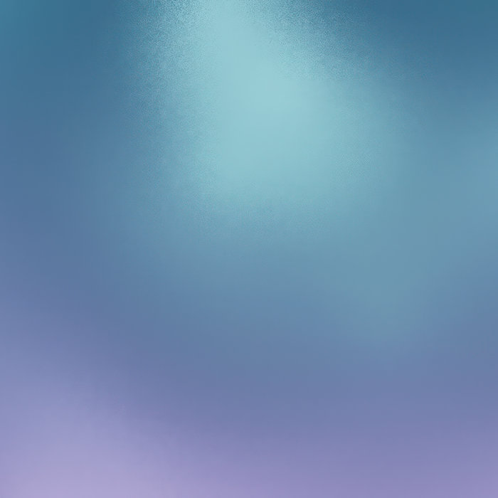 Luminous | Muse Code