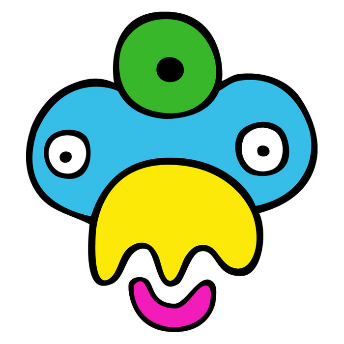 MASOMENOS TECHNOCOLOR 4 | Masomenos