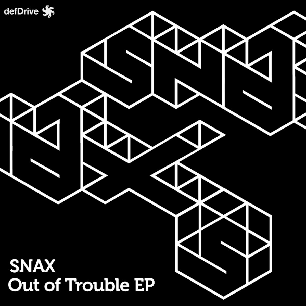 Out Of Trouble | Snax