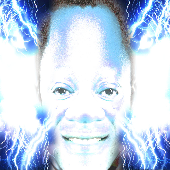 POWER (POWER MIX) | INCORPOREAL WILL THE POWERFUL | what Whole Foods do ...