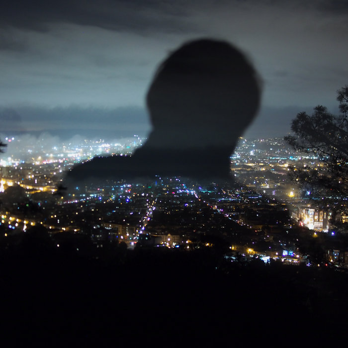 relative unknowns | loren steele | Perfect Location