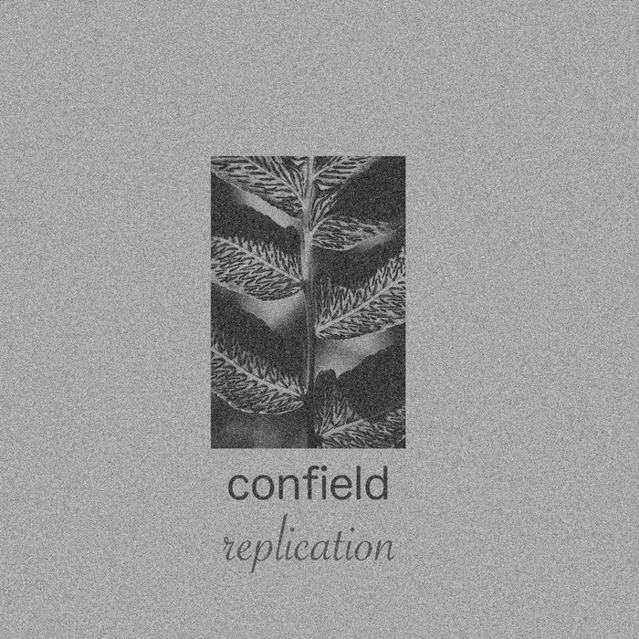Replication | Confield