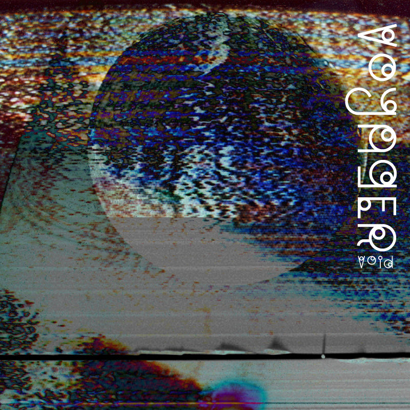 Void | VOYAGER