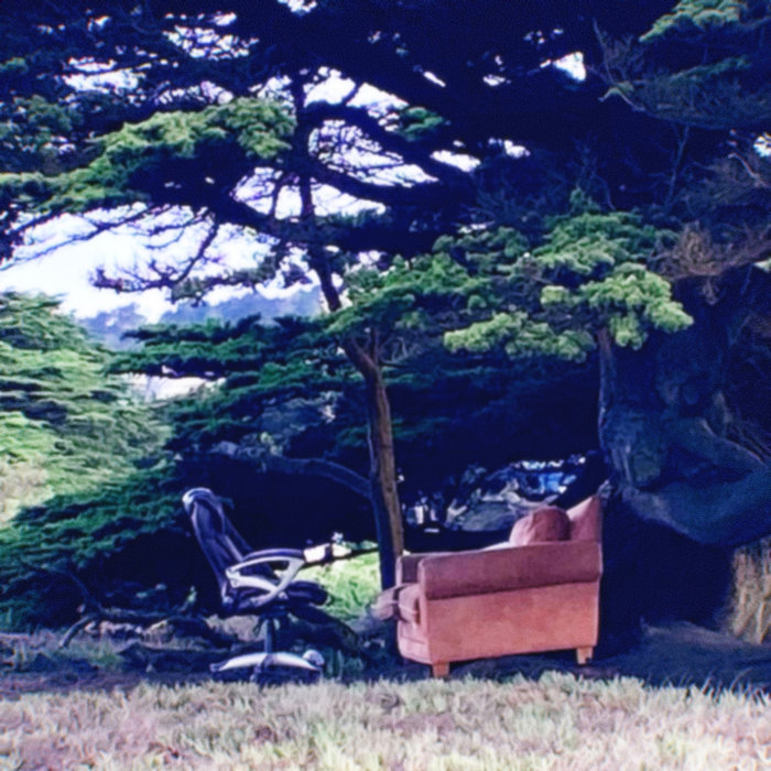 RAREWARE MOMENTS IN LOVE | RAREWARE MOMENTS IN LOVE | VAGUETRACKS