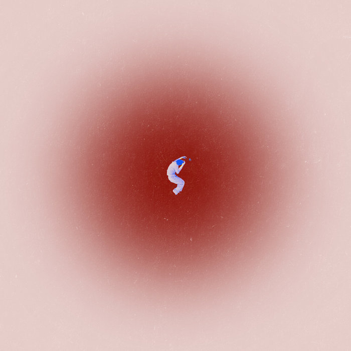 Two Five | dohun | L.do