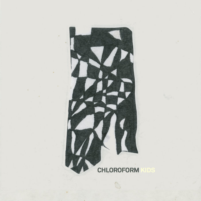 Chloroform Kids | Brigade | KELLER