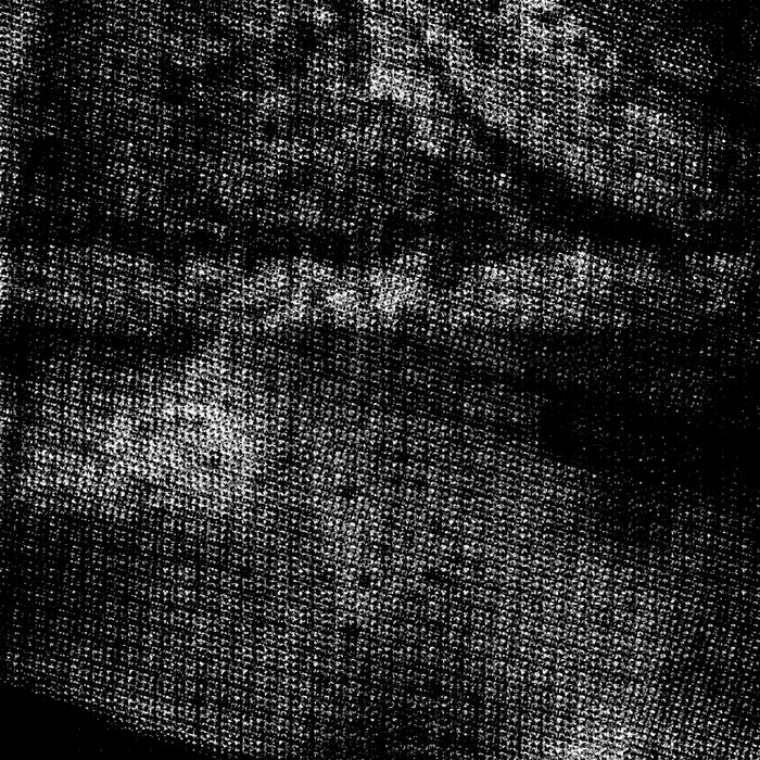 GoWest | Goh Lee Kwang