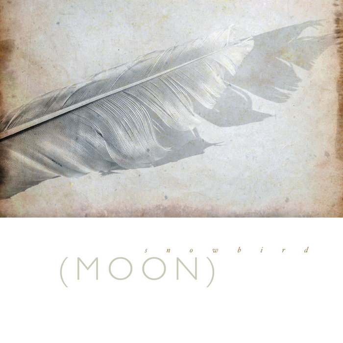 Moon (Reissue) | Snowbird | Simon Raymonde