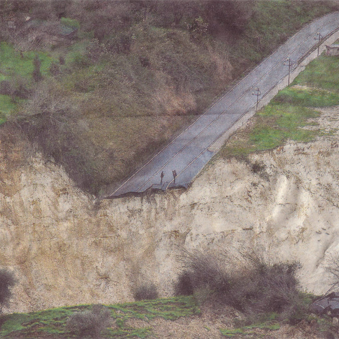 Frana | Aniello | Invisibilia Editions