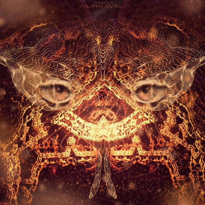 Psybient Releases Update: June 27 - July 3, 2016 : r/Psybient