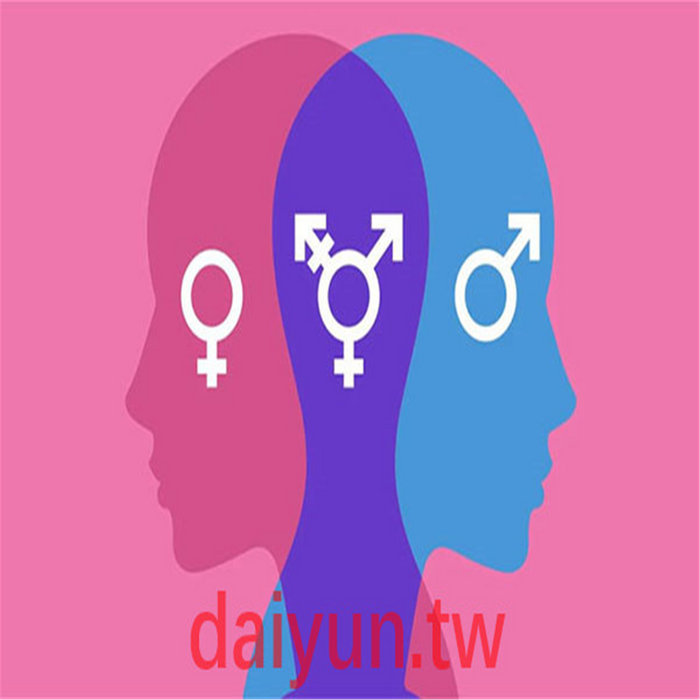 德宝试管:天水试管婴儿成功率高吗天水第三代试管婴儿怎么样.jmsz | hDGTmp26gz