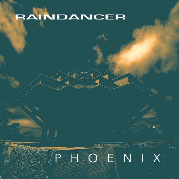 Phoenix | Raindancer