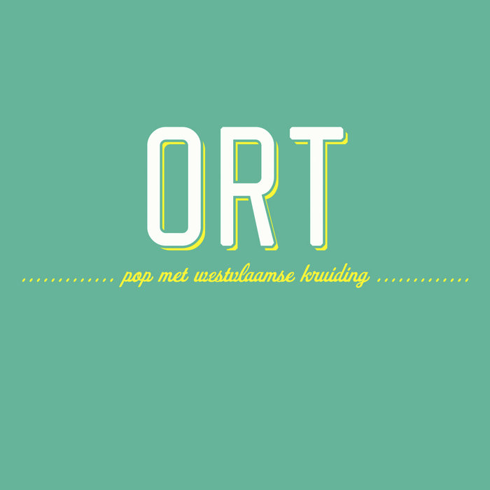 Ort | ORT