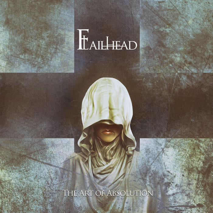 The Art of Absolution | Flailhead