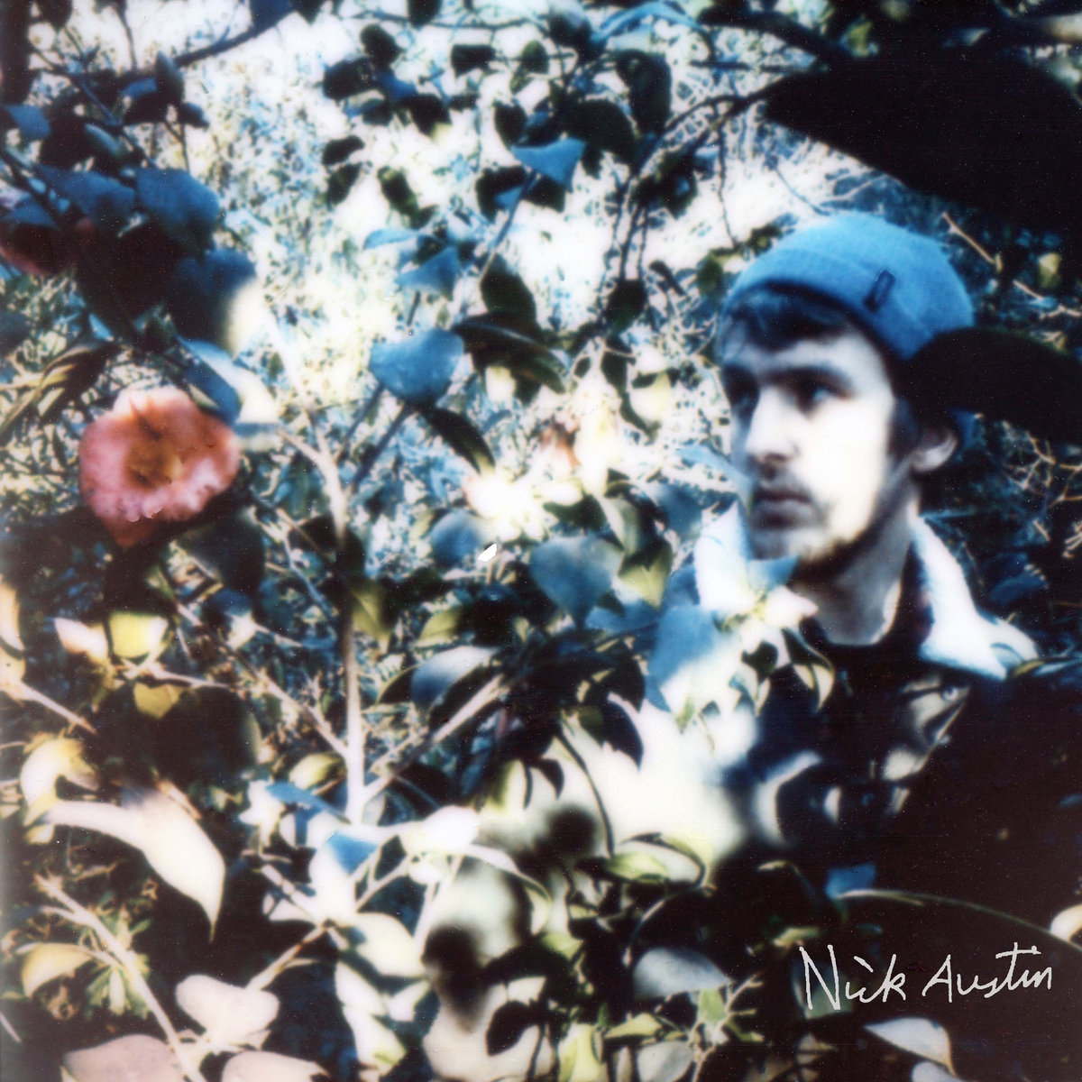 Nick Austin | Nick Austin