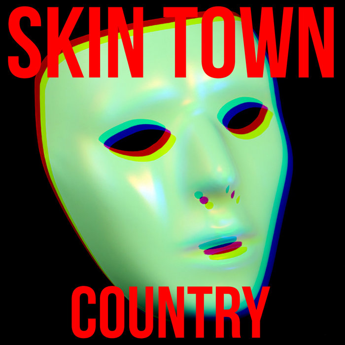 Country | Skin Town